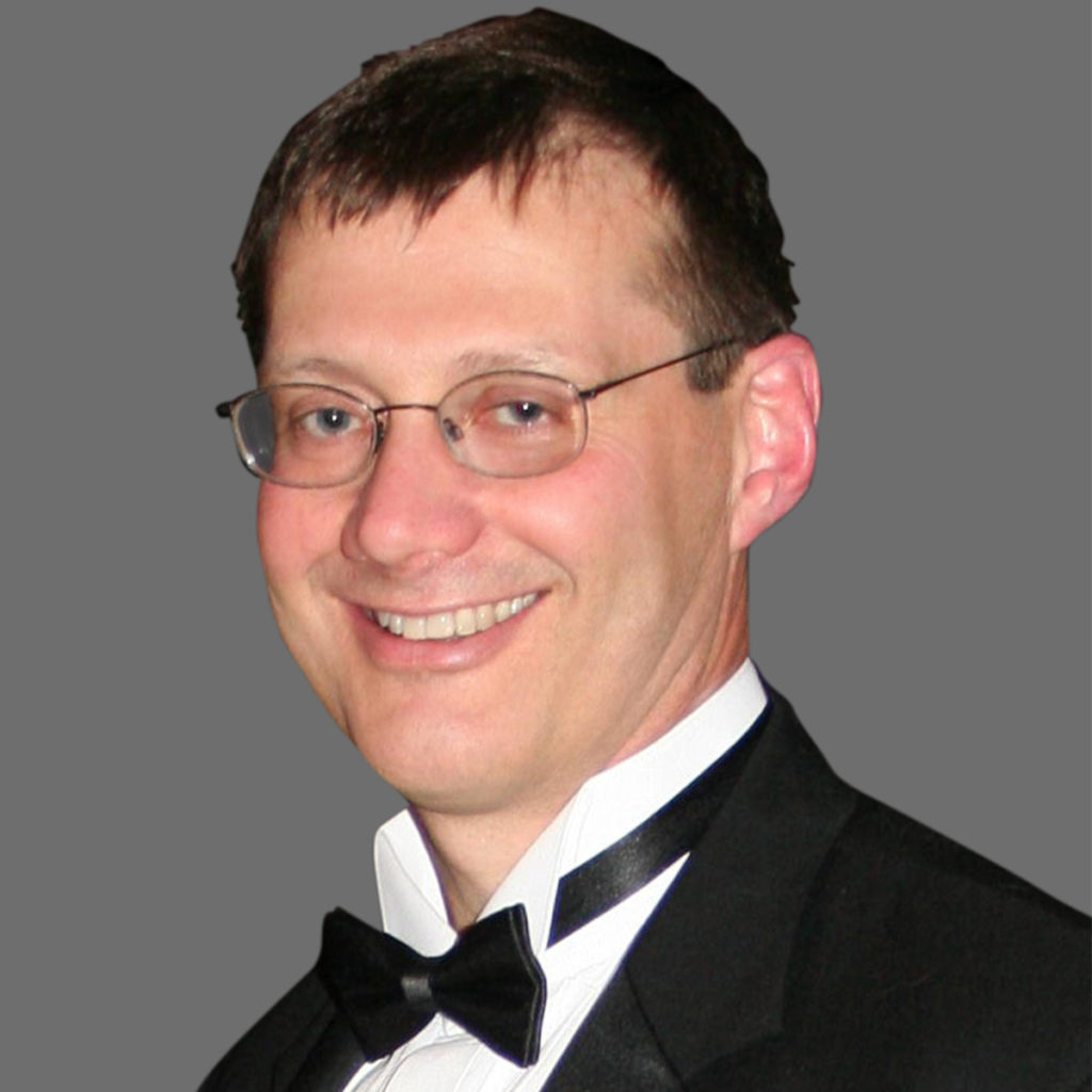 About The Andy Nowacki Memorial Scholarship Fund