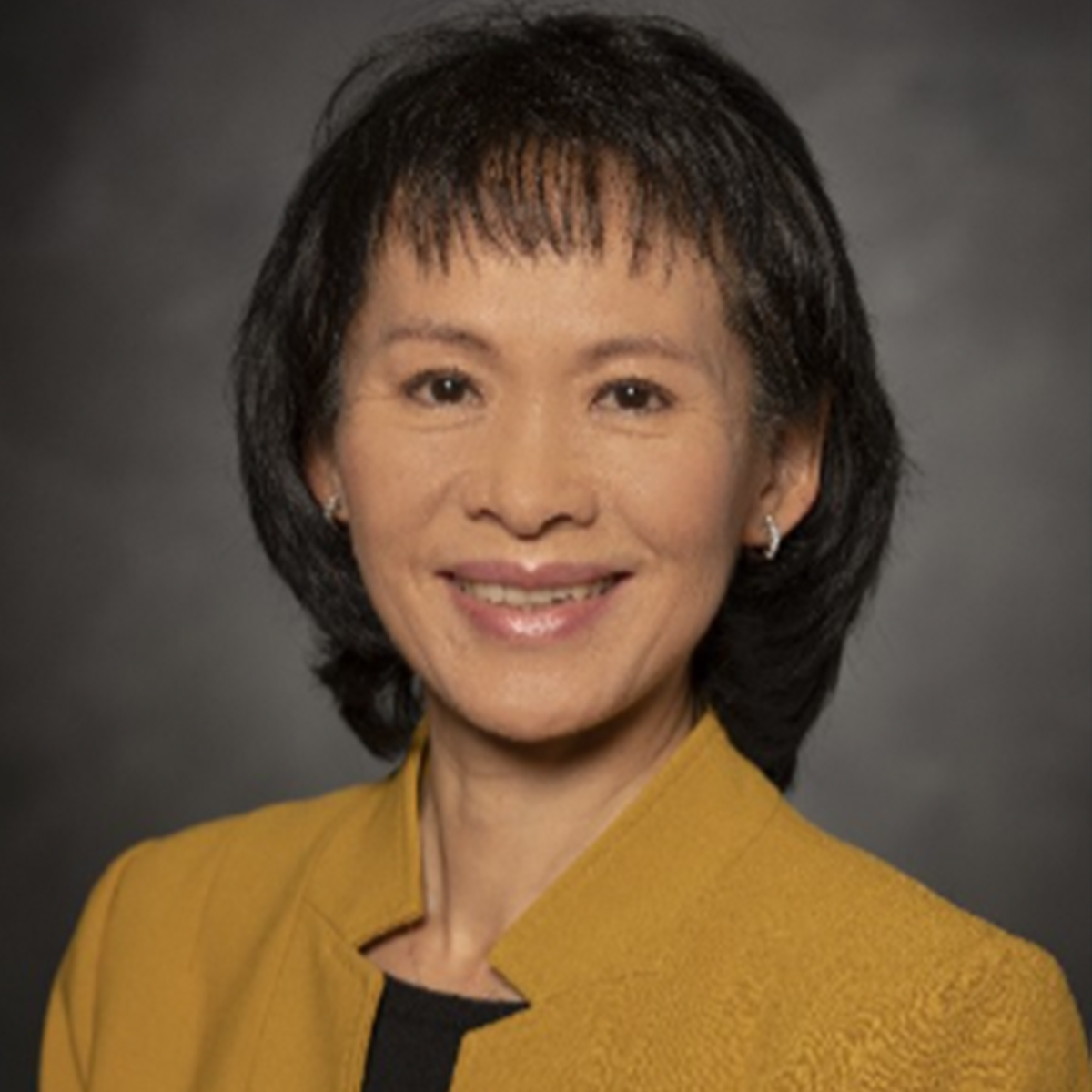 About The Andy Nowacki Memorial Scholarship Fund